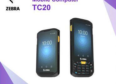 TSC TDP – 247 TDP – 345 Printer – Windows driver - จำหน่ายอุปกรณ์บาร์ ...