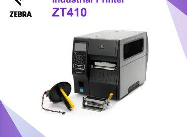 TSC TDP – 247 TDP – 345 Printer – Windows driver - จำหน่ายอุปกรณ์บาร์ ...