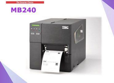 TSC DA210 – DA220 - Windows driver - จำหน่ายอุปกรณ์บาร์โค้ดและศูนย์ซ่อม ...