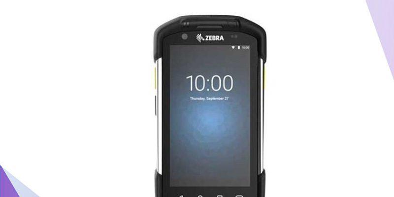 คอมพิวเตอร์พกพา-zebra - จำหน่ายอุปกรณ์บาร์โค้ดและศูนย์ซ่อมครบวงจร ใหญ่ ...