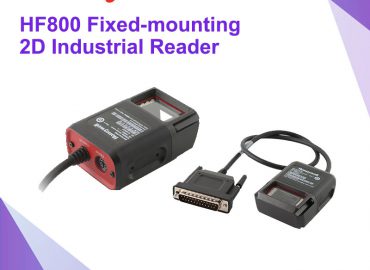 TSC TDP – 247 TDP – 345 Printer – Windows driver - จำหน่ายอุปกรณ์บาร์ ...