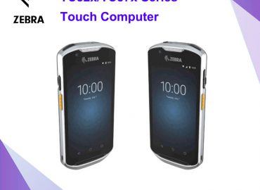 CIPHERLAB 2564 Business Handheld Scanner - จำหน่ายอุปกรณ์บาร์โค้ดและ ...