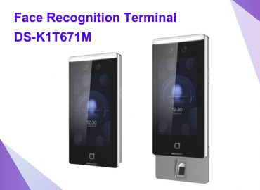 TSC TDP – 247 TDP – 345 Printer – Windows driver - จำหน่ายอุปกรณ์บาร์ ...