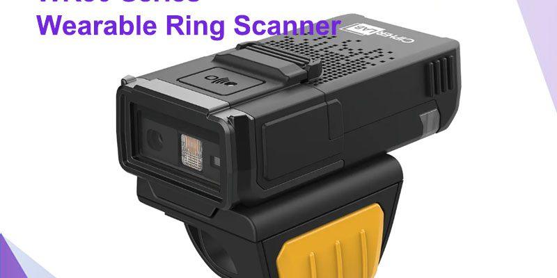 CipherLab - จำหน่ายอุปกรณ์บาร์โค้ดและศูนย์ซ่อมครบวงจร ใหญ่ที่สุดในไทย